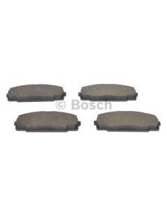 Quantum Suspension, Steering and Braking Parts - Quantum 2.5D4D/2.7VVTI ...