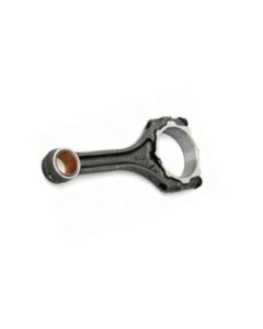 Conrods - All Spares | Boss Auto Spares