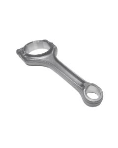 Conrods - All Spares | Boss Auto Spares