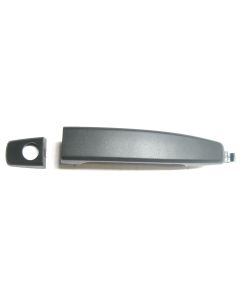 Utility | Boss Auto Spares