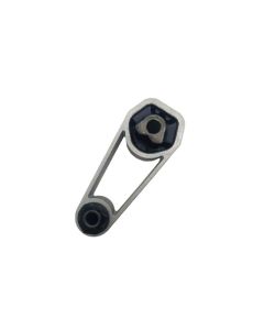 renault Kwid | Boss Auto Spares