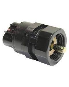 Boss Auto | Boss Auto Spares