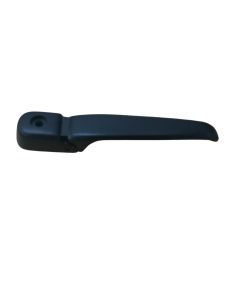 Boss Auto | Boss Auto Spares