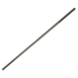 Caddy/ Fox/Golf 1,2,3/ Jetta 1,2,3 Clutch Push ROD 5 Speed (342mm ...