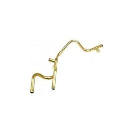 VW Golf 1 1500/1600 Water Pipe Steel | Boss Auto Spares | Boss Auto Spares