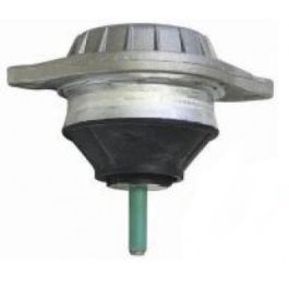 VW Microbus Engine Mounting 2.3i/2.5/2.6, Audi 500 | Boss Auto Spares
