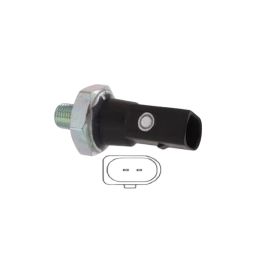 SWITCH OIL PRESSURE VW GOLF V,VI,EOS,BEETLE,6R,TOUR,A3,A4 2.0 TILL 3.2 ...