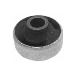 Polo Mounting Control Arm Bush Lower Rear 1996-2002 | Boss Auto Spares ...