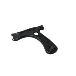 Polo 6R CONTROL ARM (F) LH (HAJUS) | Boss Auto Spares | Boss Auto Spares