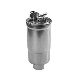 FILTER FUEL VW GOLF,JETTA IV,A4 B6 1.9TDI. A4 B7 2.0TDI | Boss Auto Spares