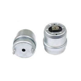 VW Microbus Mounting Engine Right Auto Models 1996-2005 | Boss Auto ...