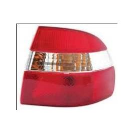 Toyota Corolla RSI Shape 97-98 Tail Lamp New 11-5065-01-6B RHS | Boss ...