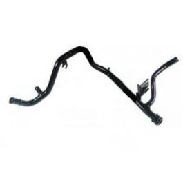 VW Golf 4 1.6 Water Pipe Steel | Boss Auto Spares