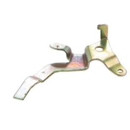 Toyota Quantum Auto M Brake Adjuster Auto Lever | Boss Auto Spares