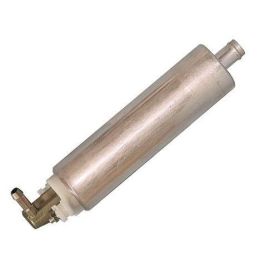 W210 Fuel Pump Electric 4 BAR 120 L/H E200K/E230/E240/E320/E430 |Auto ...