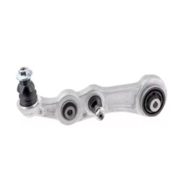 W205 Front Lower Control Arm - Left 2014+ / W213 | Boss Auto Spares