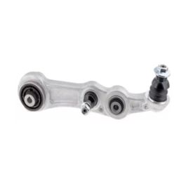 W205 Front Lower Control Arm - Right 2014+ / W213 | Boss Auto Spares