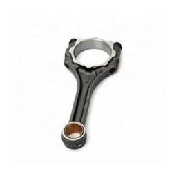 Toyota Corolla 4ZZ Conrod | Boss Auto Spares