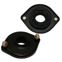 Corsa TOP STRUT MOUNTING | Boss Auto Spares | Boss Auto Spares