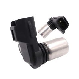 SENSOR CAMSHAFT TOYOTA QUANTUM PETROL 2PIN | Boss Auto Spares