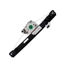 E90 Front Window Mechanism Electric LH B1 05-11 | Boss Auto Spares