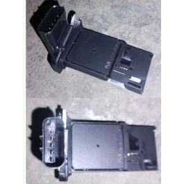 Isuzu DTEC Air Flow Meter | Boss Auto Spares
