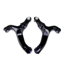 Vw Amarok Lower control arm set | Boss Auto Spares
