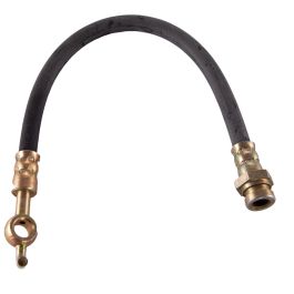MAZDA B SERIES BRAKE HOSE | Boss Auto Spares