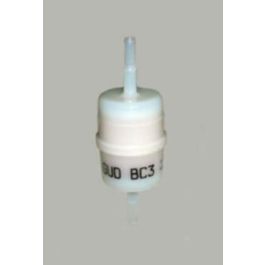 Golf 1 Fuel Filter (BC3) | Boss Auto Spares