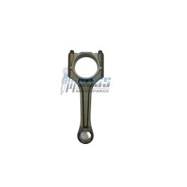 Polo Vivo CLS Conrod 1.6 | Boss Auto Spares