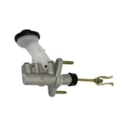 TAZZ CLUTCH MASTER CYLINDER EE90 | Boss Auto Spares