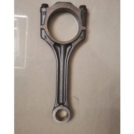 Polo GTI Golf 6 Conrod 1.4TSI CAX | Boss Auto Spares