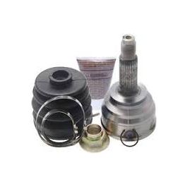 VW GOLF1 /JETTA/POLO 96-2002 INNER CV JOINT | Boss Auto Spares