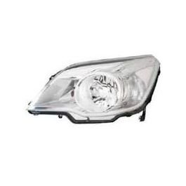 CHEVROLET UTILITY HEADLAMP LEFT=RIGHT | Boss Auto Spares