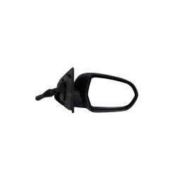 Chev Utility Door Mirror+Lever,Right 2012-2017 | Boss Auto Spares