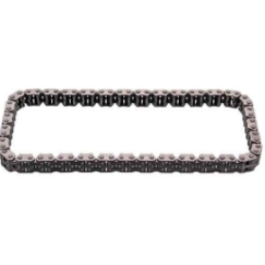 Oil Pump Drive Chain - F10 / F20 / F21 / F23 / F30 / F34 / X1 / X3 / X4 ...