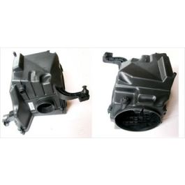 FORD FOCUS AIR CLEANER BOX 1.6/1.8/2.0 05-09 | Boss Auto Spares