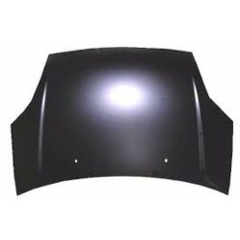 Figo Bonnet ER=LT 2010-2015 | Boss Auto Spares | Boss Auto Spares