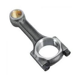 Polo 6R 1.2 TSI Conrod CJZ | Boss Auto Spares