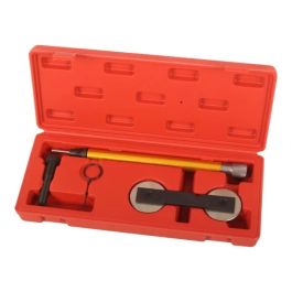 Polo Vivo Timing Tool CLP CLS | Boss Auto Spares