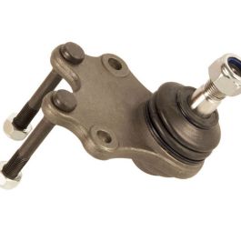 Toyota Hiace / Inyathi Ball Joint | Boss Auto Spares