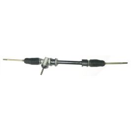 Hyundai H100 Steering Rack+Pinion Manual, 1998-2004 | Boss Auto Spares