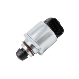 Chev Spark Idle Control Sensor 1.2 B12 | Boss Auto Spares