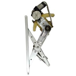 ISUZU KBSERIES WINDOW MECHANISM 300TDI 97-03 | Boss Auto Spares