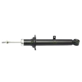 Lexus Is250 Front Shock | Boss Auto Spares