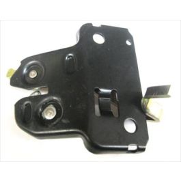 Nissan Almera Boot lock mechanism 2000-2006 | Boss Auto Spares