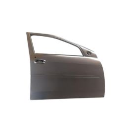 Nissan NP200 Front Door Shell RH 2008- | Boss Auto Spares