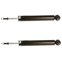 Nissan NP200 Rear Shock Set 2008- | Boss Auto Spares