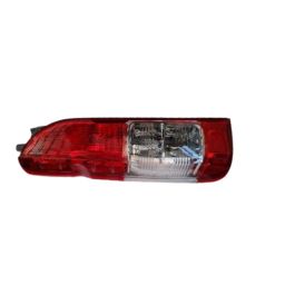 Toyota Quantum Gl Tail Lamp Lh 2014 + | Boss Auto Spares