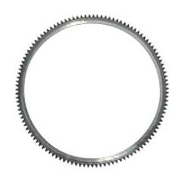 E20 / L18 Ring Gear | Boss Auto Spares